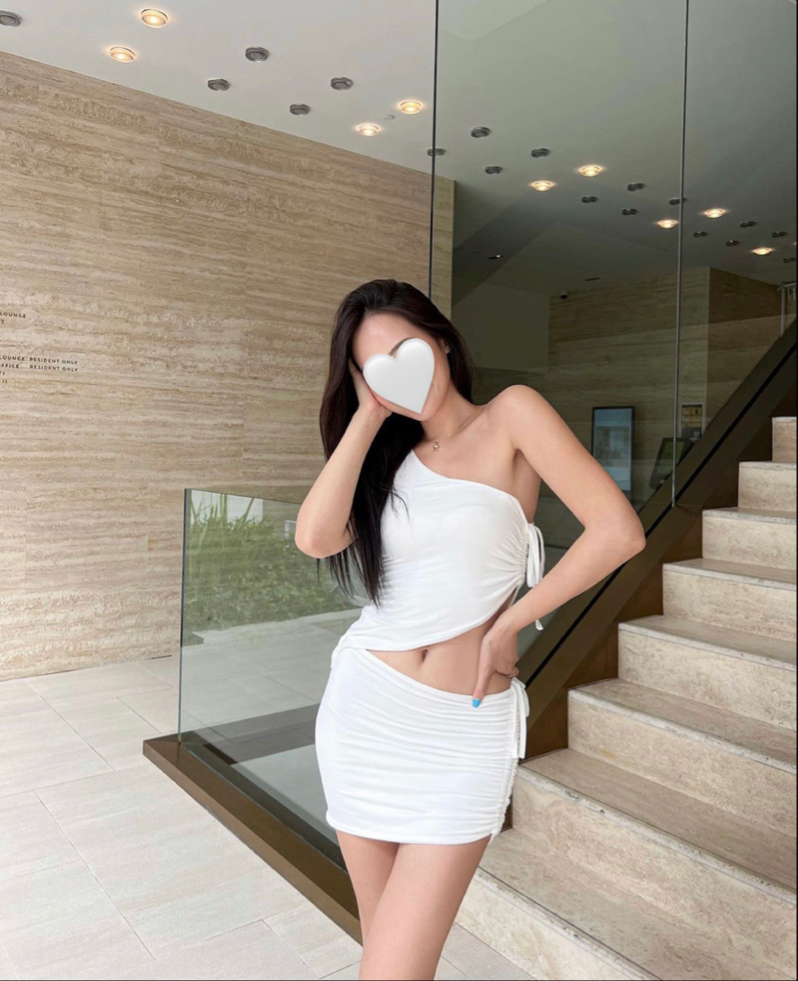 TWA00 加權指數 - 短期目標差16張💕💕💕 2024，面板加油｜股市爆料同學會