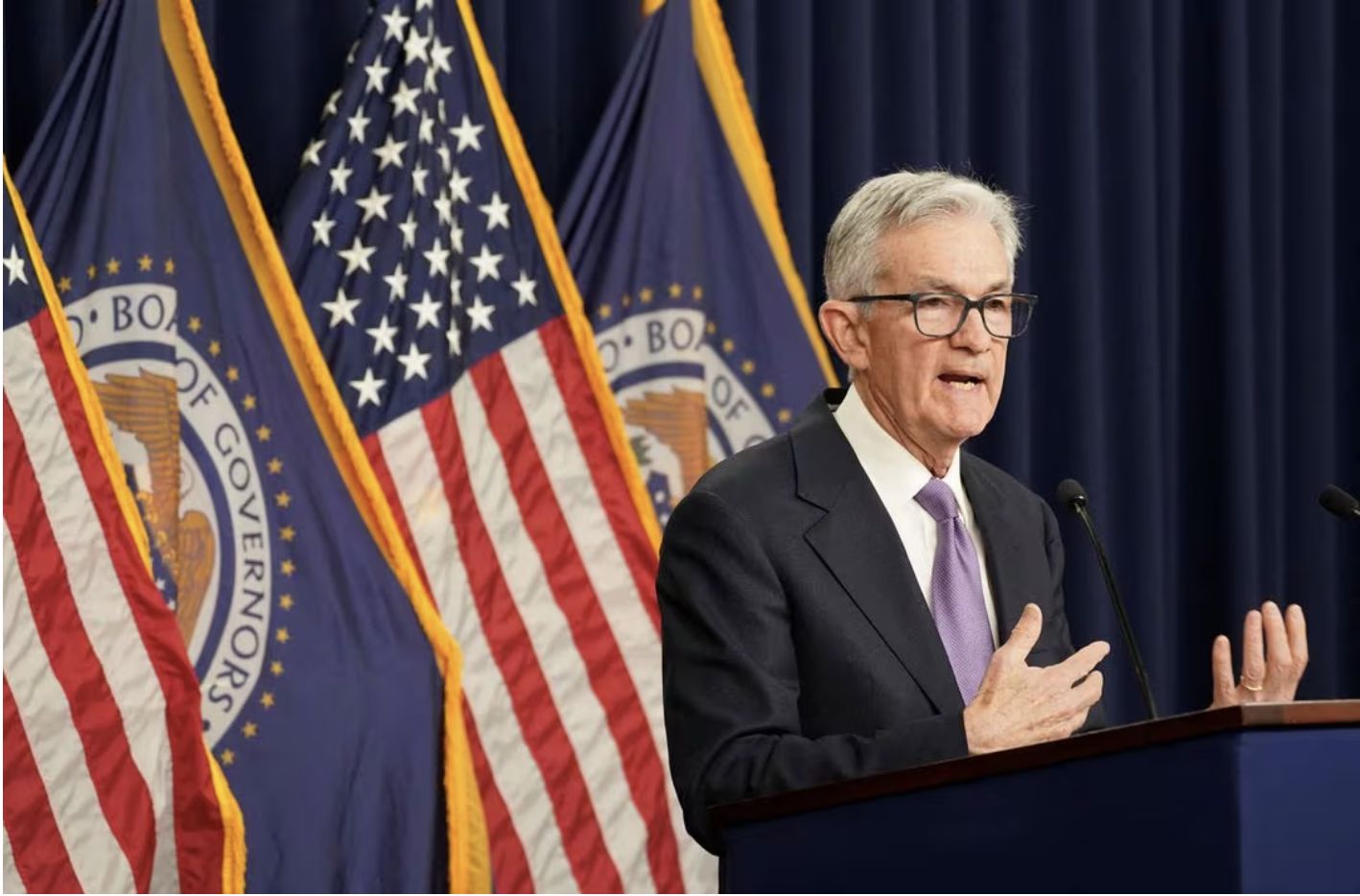 TWA00 加權指數 - 美國聯邦公開市場委員會1月31日會議聲明全文 02-01...｜股市爆料同學會