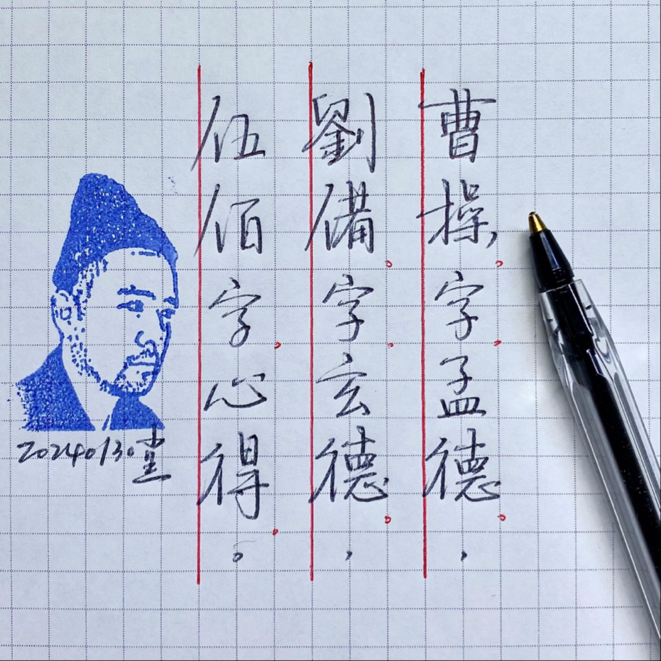 3661 世芯-KY - 或許一兩年後回頭看現在還好便宜啊！ 無需近關（4000）情...｜CMoney 股市爆料同學會