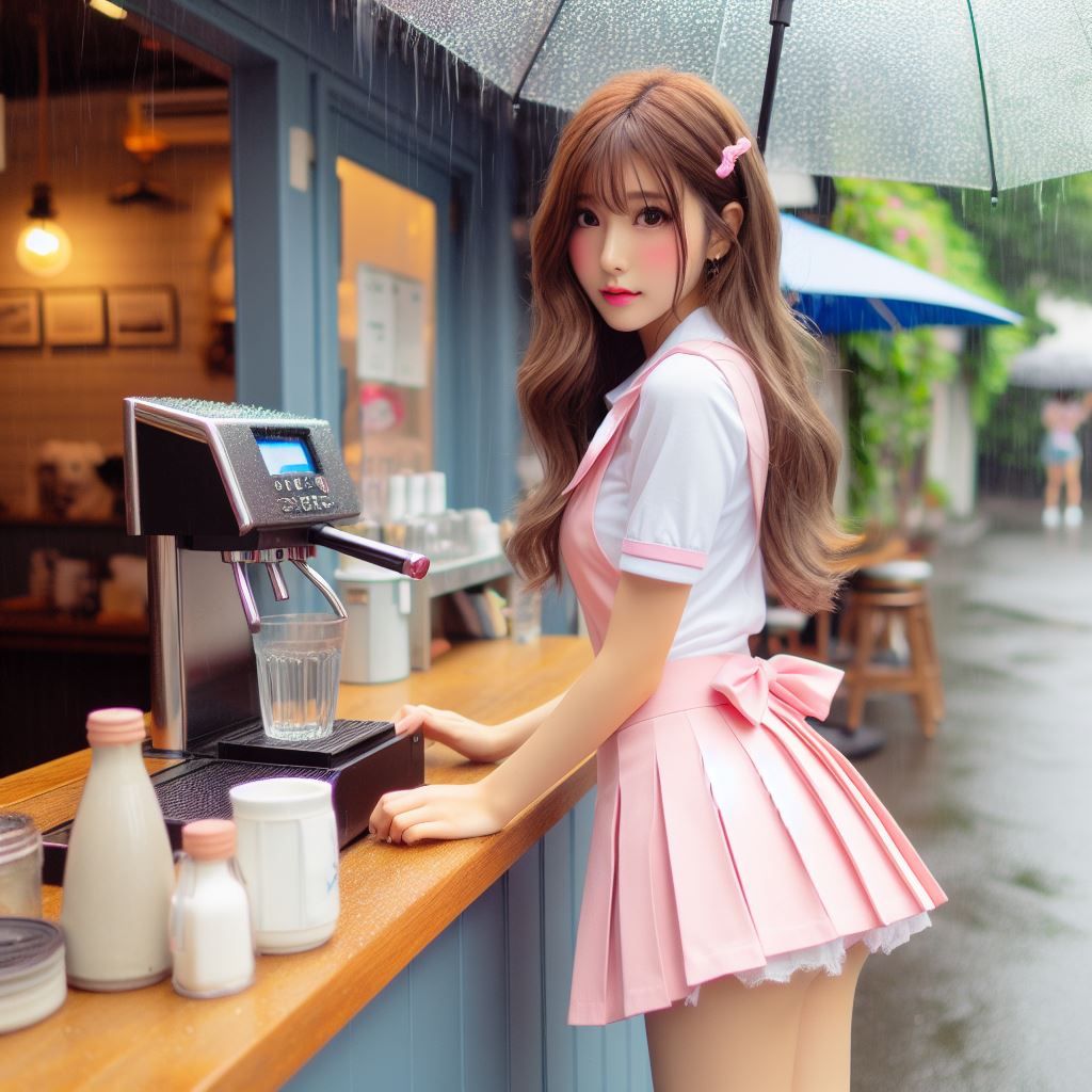 2454 聯發科 - 又再演， 用股價製造恐慌， 以...｜CMoney 股市爆料同學會