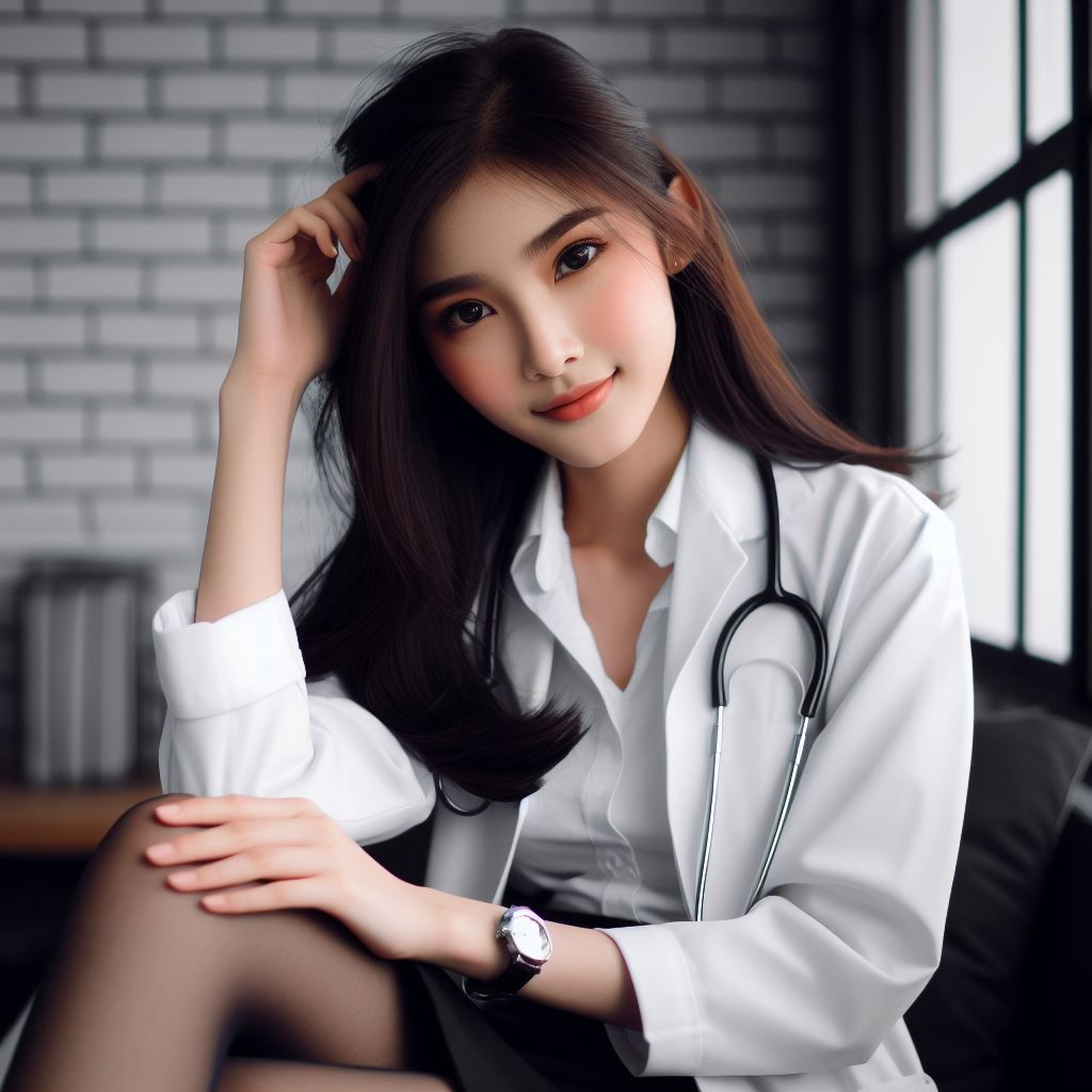 2454 聯發科 - 今天只要再發一篇， 法人表示....｜CMoney 股市爆料同學會