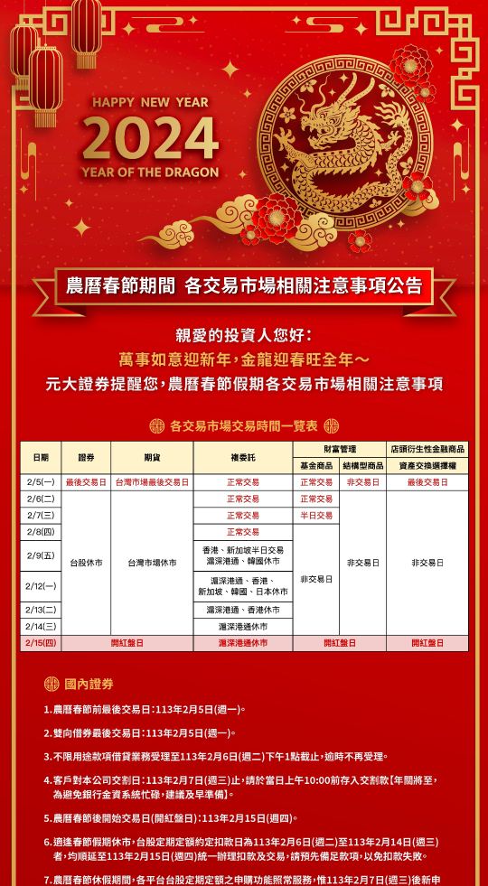 太景*-KY(4157)-今日股價走勢+太景*-KY討論區