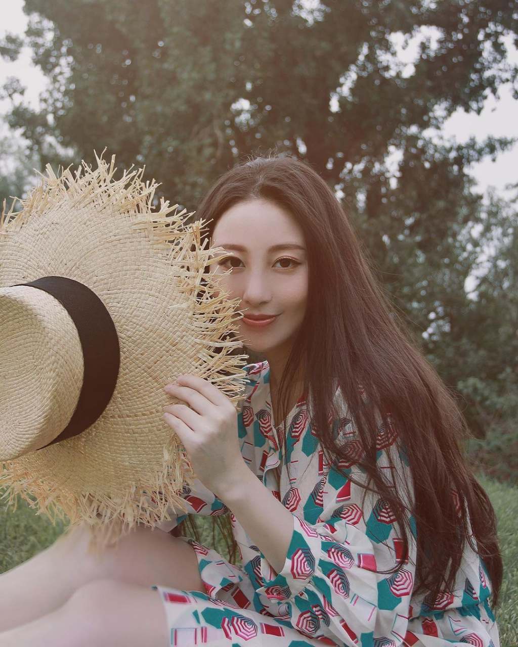 TWA00 加權指數 - 早安同學!看個盤前新聞速覽! ...｜CMoney 股市爆料同學會