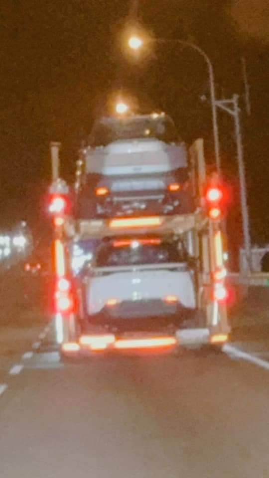 2201 裕隆 - n7已經開始準備陸續交車了！期...｜CMoney 股市爆料同學會