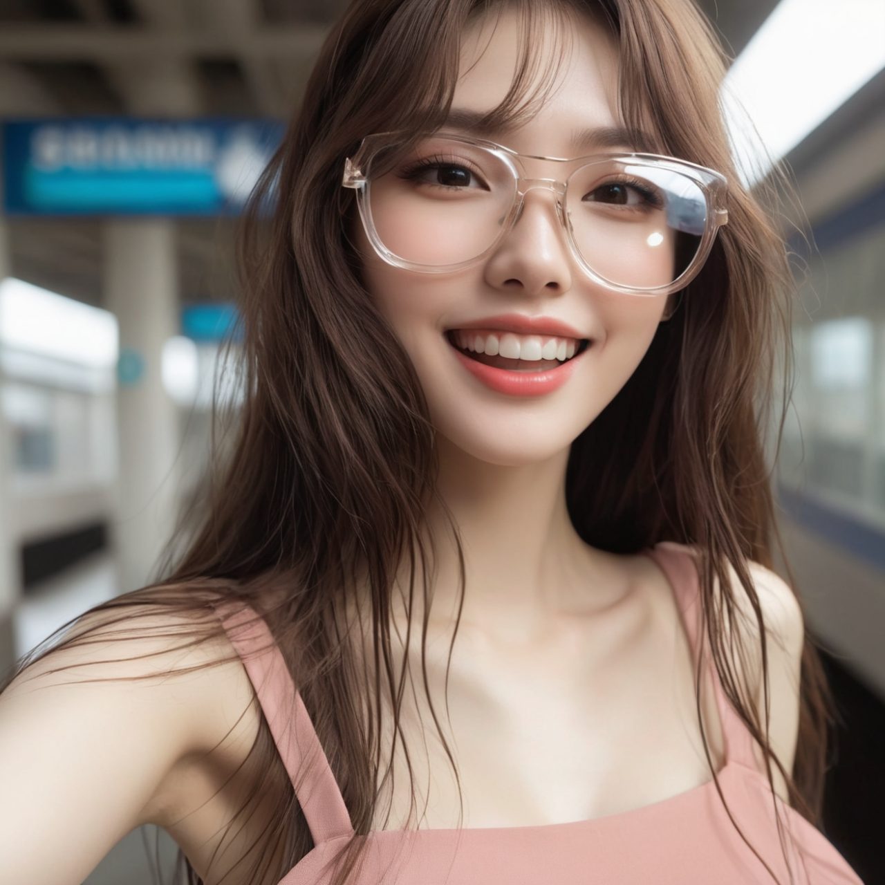 00687B 國泰20年美債 - 碎銀漣漪照曦光， 市場律動描未...｜CMoney 股市爆料同學會