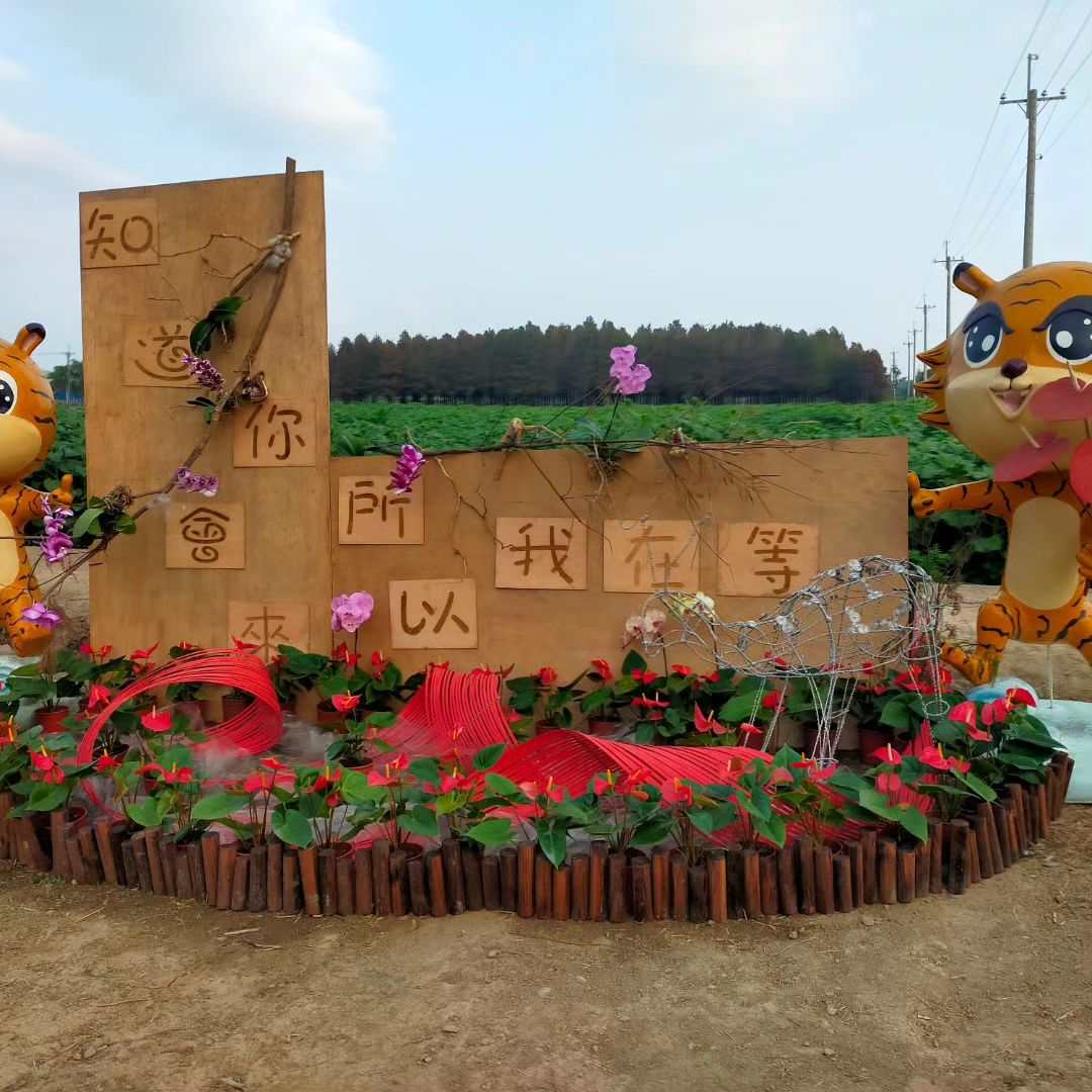 TWA00 加權指數 - 午安同學!那斯達克過新高 NVDA續強站上700元大關再創新...｜股市爆料同學會