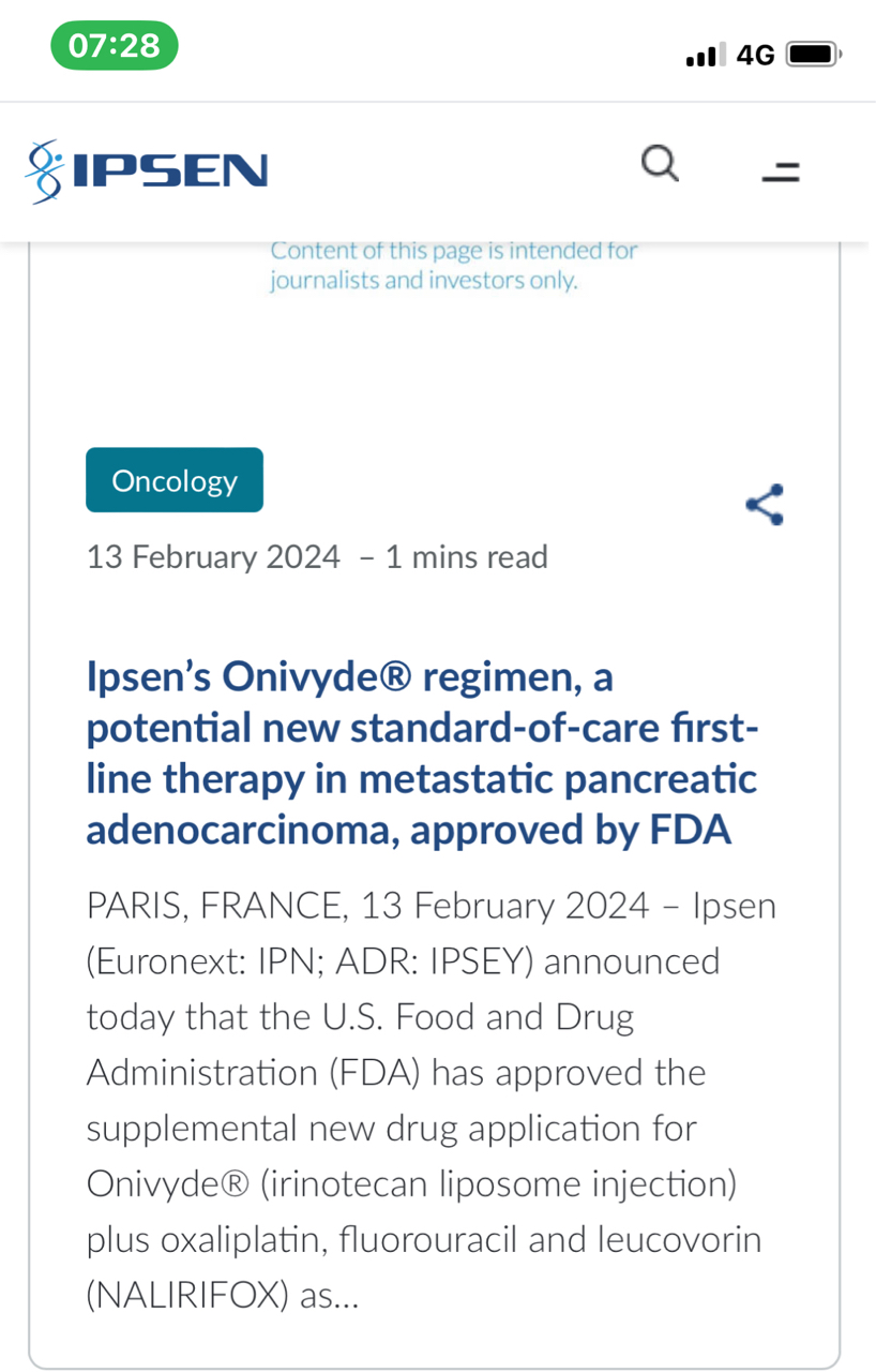 TWA00 加權指數 - ~1月CPI的震撼~｜股市爆料同學會