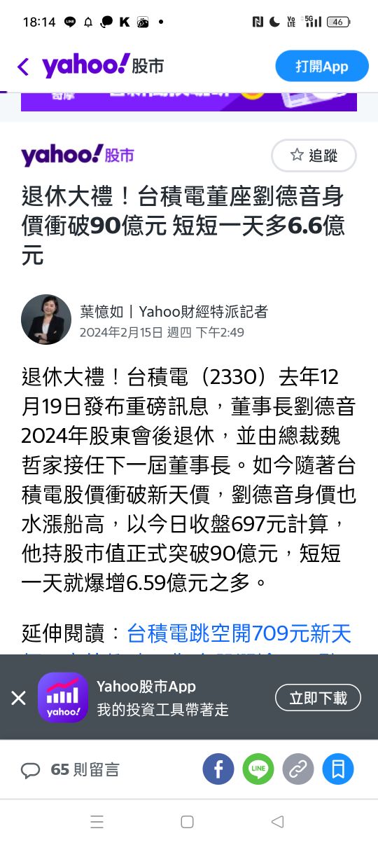 TWA00 加權指數 - BTC噴出，麗臺續牙｜股市爆料同學會