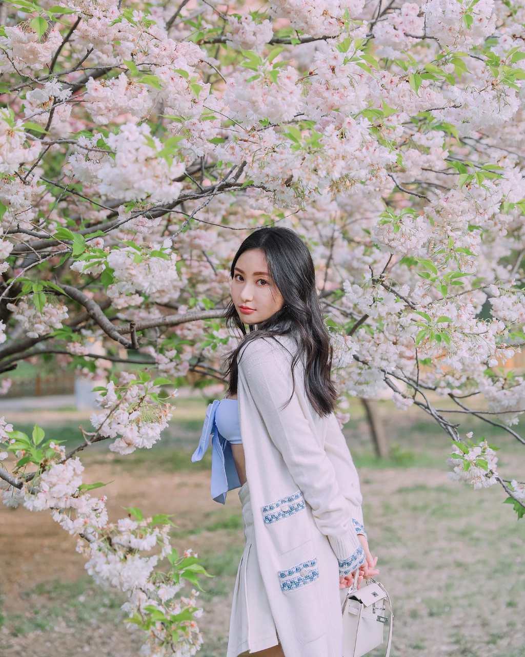 TWA00 加權指數 - 早安同學!看個盤前新聞速覽 1.今日股市備忘錄 2.操盤心法...｜股市爆料同學會