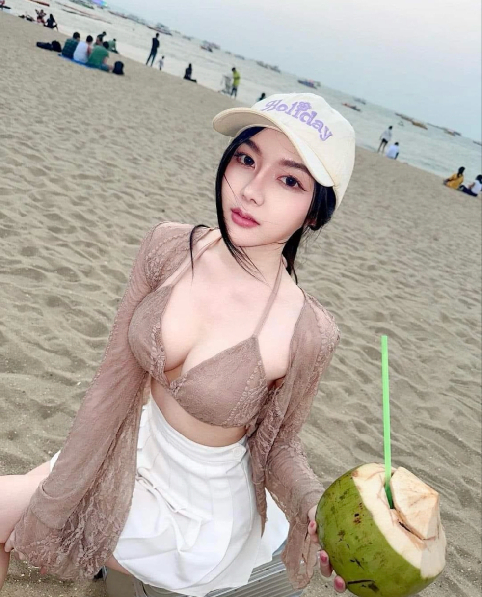 TWA00 加權指數 - 《 生存務實 》｜CMoney 股市爆料同學會