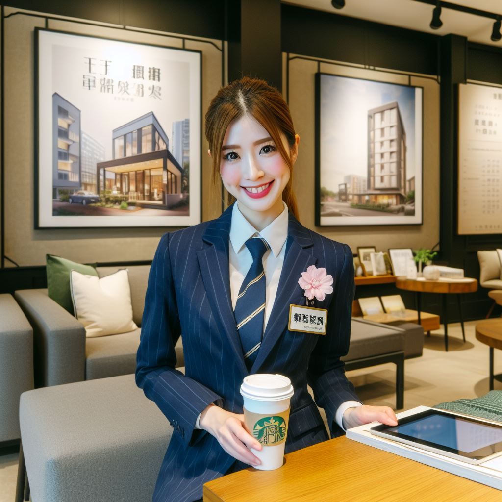 9906 欣巴巴 - BJS ｜CMoney 股市爆料同學會