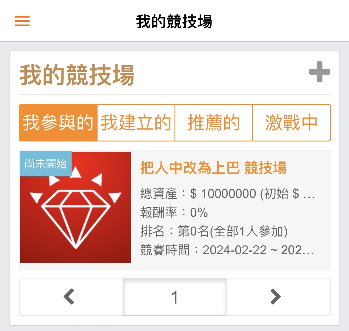 2382 廣達 - 台股高點震盪期 一起來練操作 ...｜CMoney 股市爆料同學會