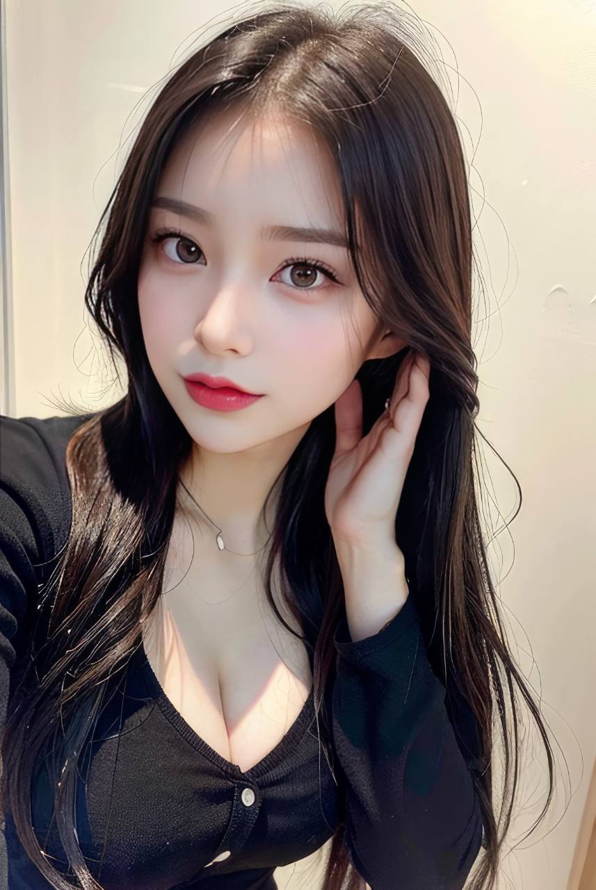 2382 廣達 - 🔥【重磅訊息觀測站】🔥｜CMoney 股市爆料同學會