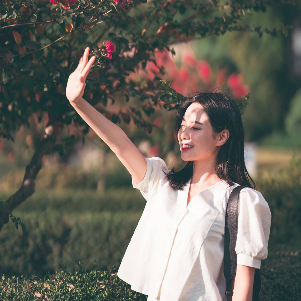 TWA00 加權指數 - 早安同學!看個盤前新聞速覽 1...｜CMoney 股市爆料同學會