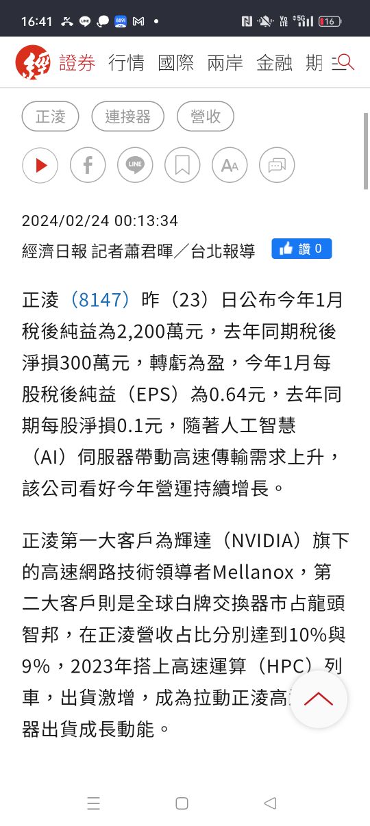 TWA00 加權指數 - 看到新聞，巡巡股價｜CMoney 股市爆料同學會