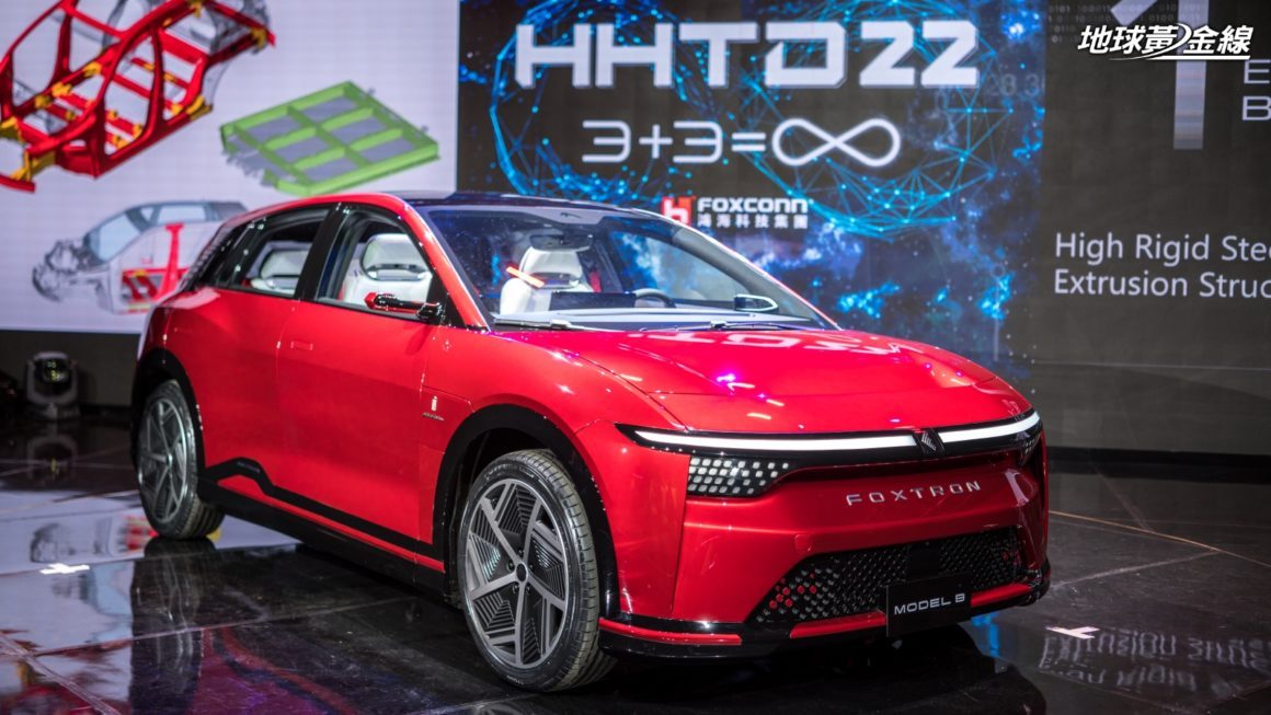 AES-KY(6781)-今日股價走勢+AES-KY討論區