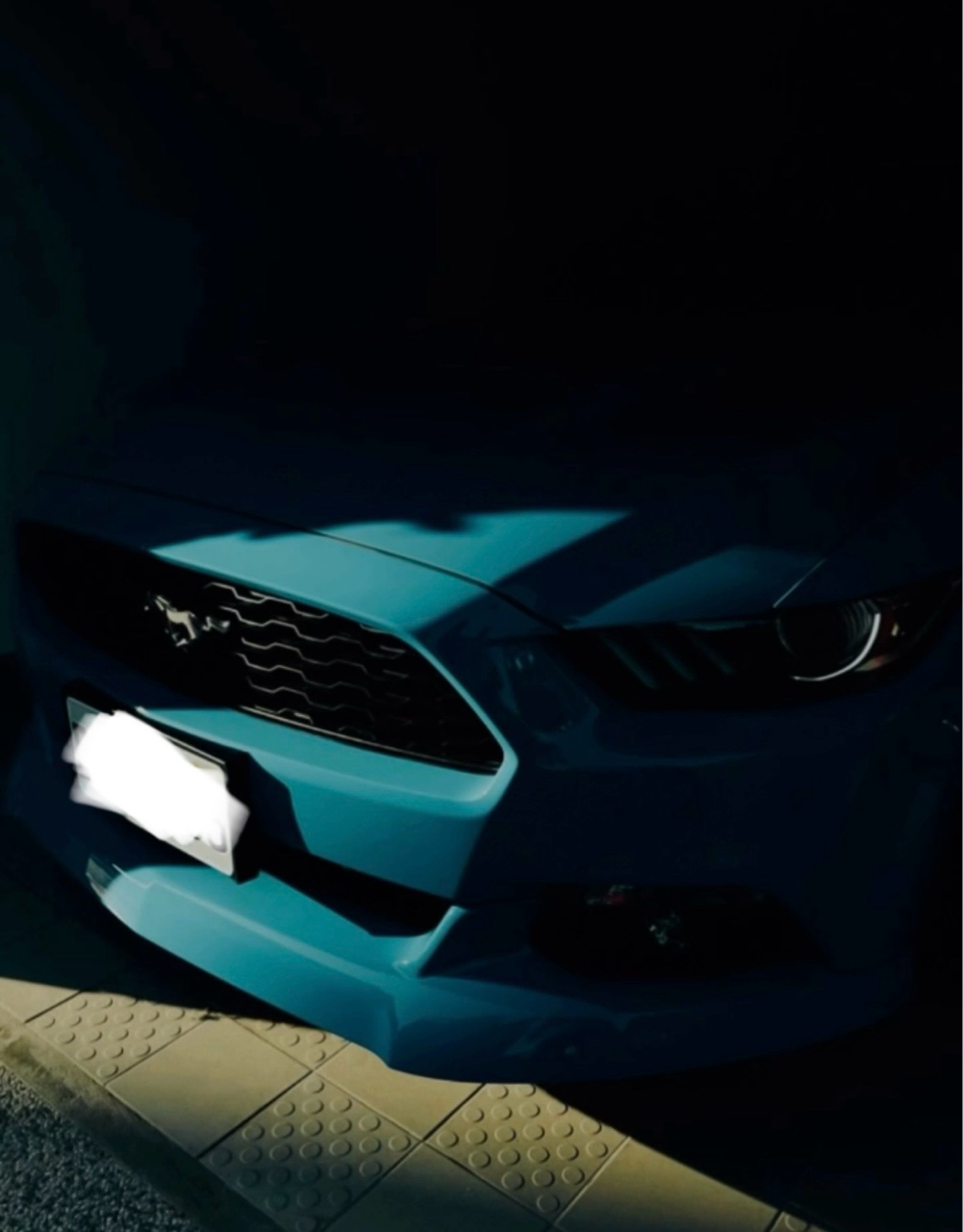 TWA00 加權指數 - 直接公佈答案好不好？｜CMoney 股市爆料同學會