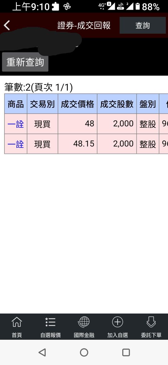 2486 一詮 - 買來放，免驚｜CMoney 股市爆料同學會