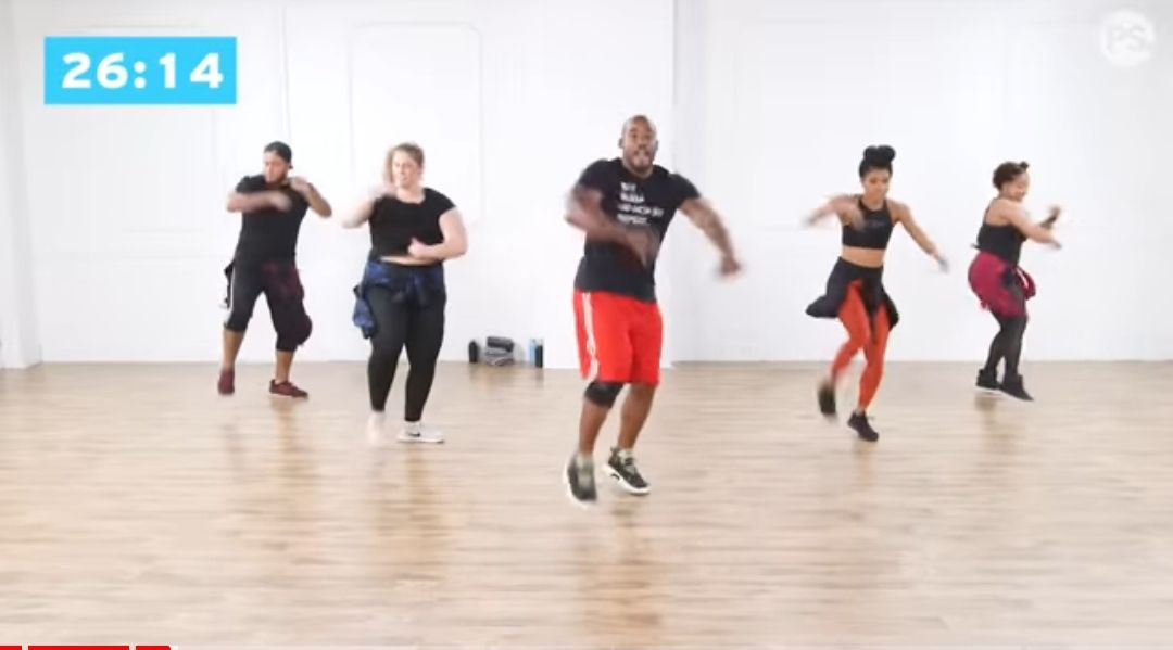 太景*-KY(4157)-今日股價走勢+太景*-KY討論區