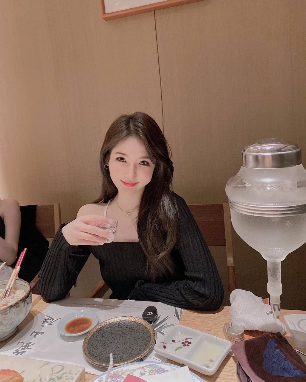 TWA00 加權指數 - 早安同學!看個盤前新聞速覽 1...｜CMoney 股市爆料同學會