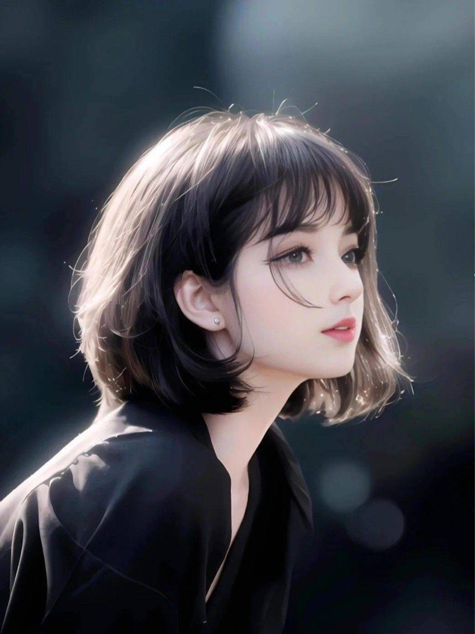 00665L 富邦恒生國企正2 - 喔喔，在下雨了｜CMoney 股市爆料同學會