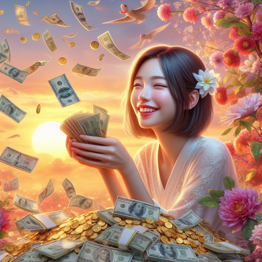 2330 台積電 - 〈台股盤中〉台積電點放沖天炮 ...｜CMoney 股市爆料同學會