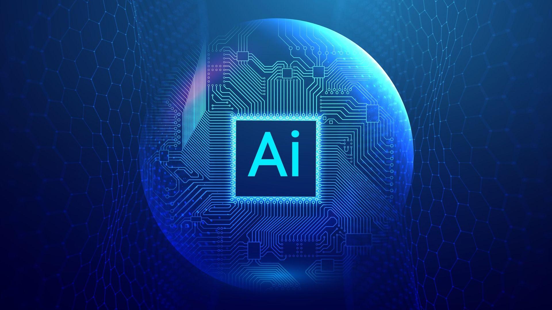 TWA00 加權指數 - AI 伺服器鏈旺到2025年 廣達、緯創等滿手訂單 提要...｜股市爆料同學會