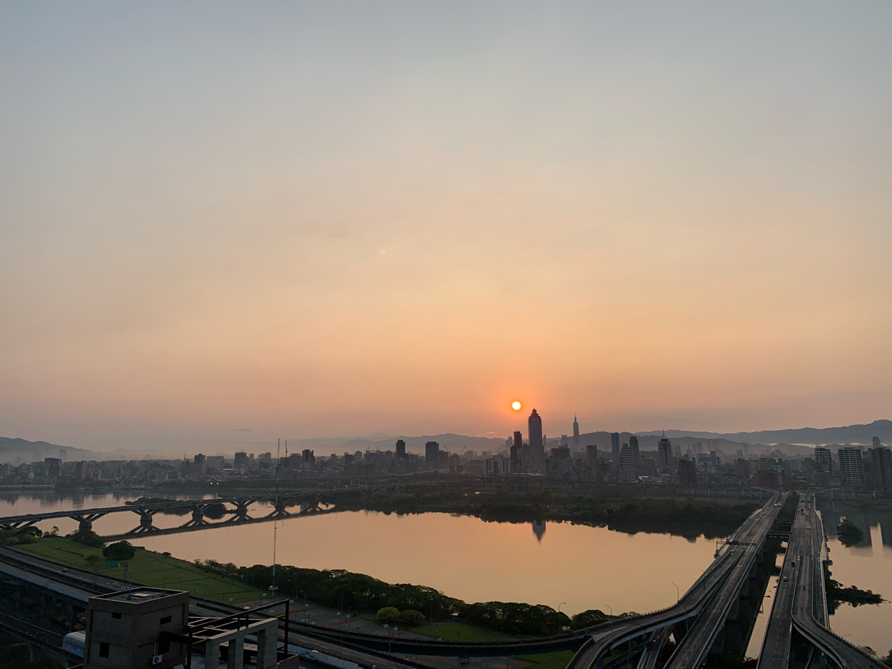 6643 M31 - 是股票市場在洗牌？ 還是股市正在洗人？｜CMoney 股市爆料同學會