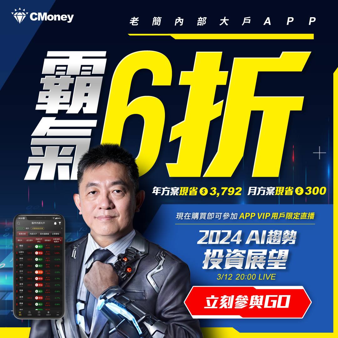 TWA00 加權指數 - 各位朋友大家好 明天就是我的...｜CMoney 股市爆料同學會