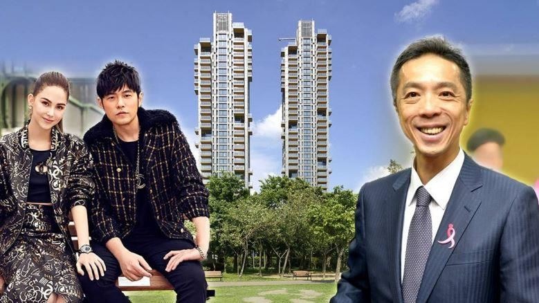 2615 萬海 - 有人說等萬海的鼓勵(股利)好消...｜CMoney 股市爆料同學會