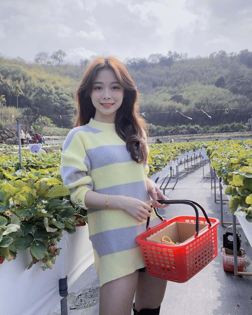 TWA00 加權指數 - 早安同學!看個盤前新聞速覽 1.13檔就是狂 前2月營收躍進...｜股市爆料同學會