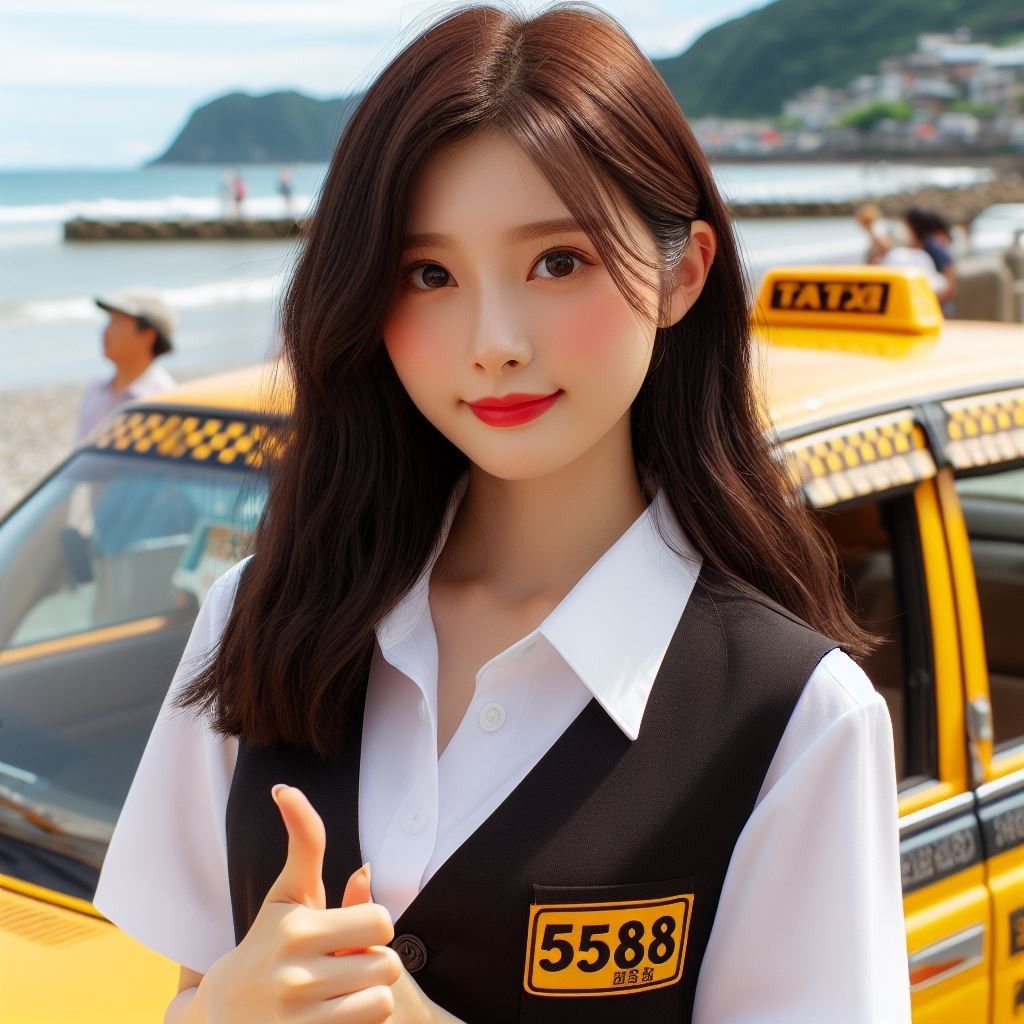 TWA00 加權指數 - 前一天下好單，當天就好好工作，...｜CMoney 股市爆料同學會