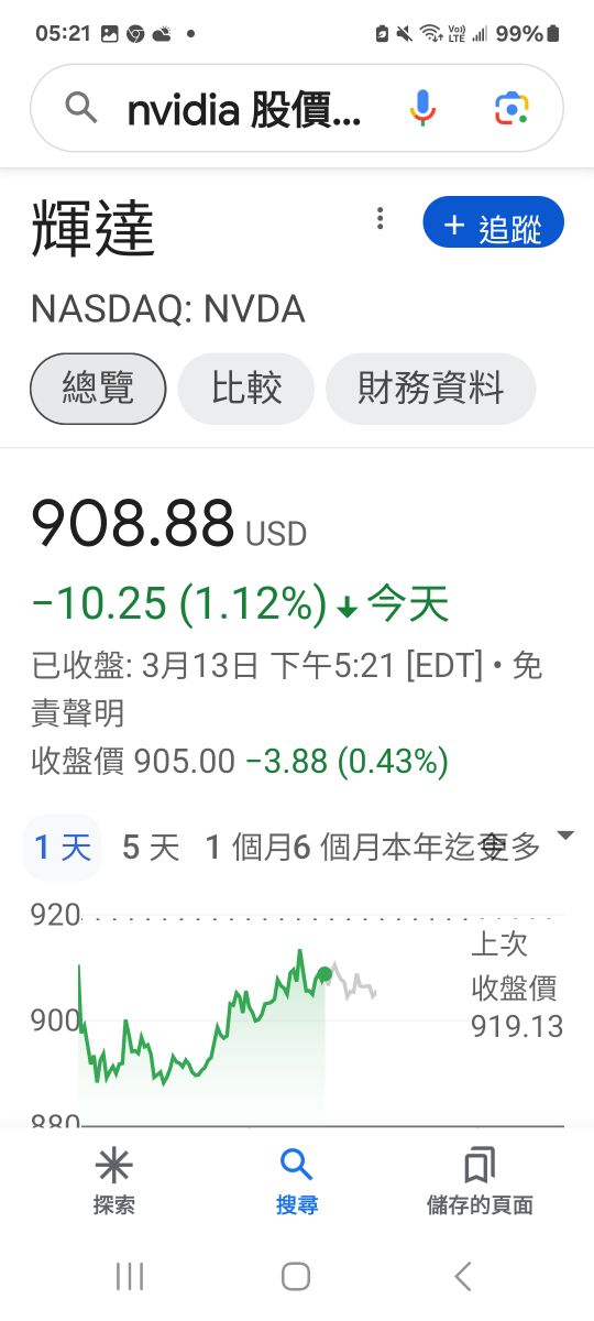 1513 中興電 - APP限時優惠｜CMoney 股市爆料同學會