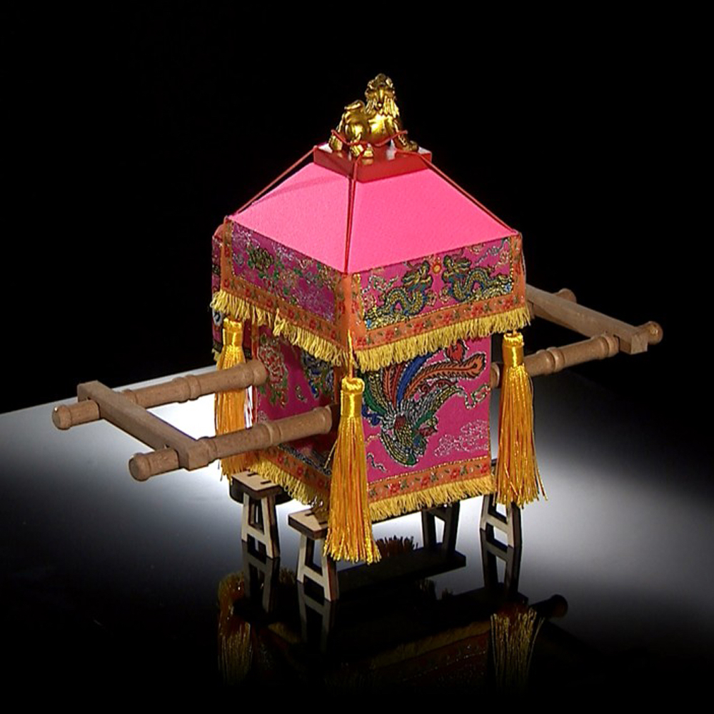 2603 長榮 - 🚢00940 可以有藍趴嗎？ 😿不要殺我股票啦。心疼｜CMoney 股市爆料同學會