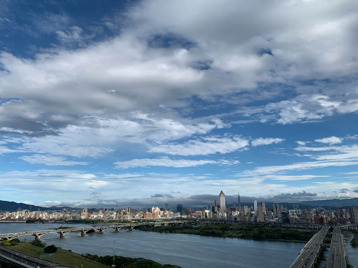 6643 M31 - 股海多大膽．財富多大產｜CMoney 股市爆料同學會