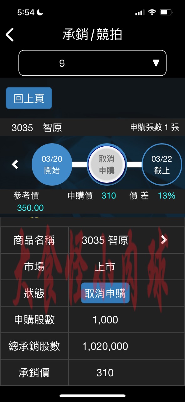 TWA00 加權指數 - 3/10提醒台積電ADR高檔爆大量收長黑：凶兆已現！｜CMoney 股市爆料同學會