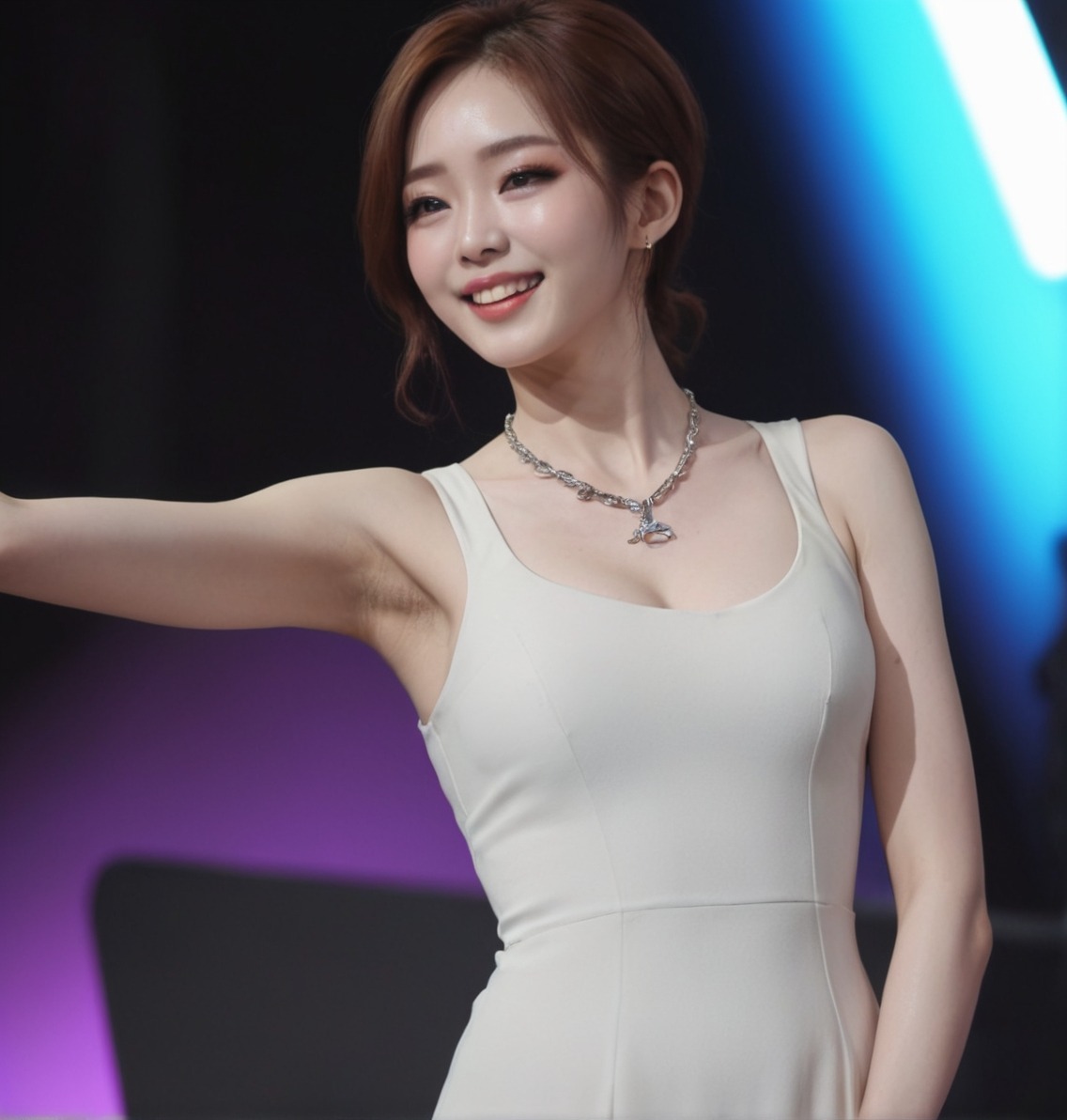 8069 元太 - 我願化作望斷天涯那張電子紙， ...｜CMoney 股市爆料同學會