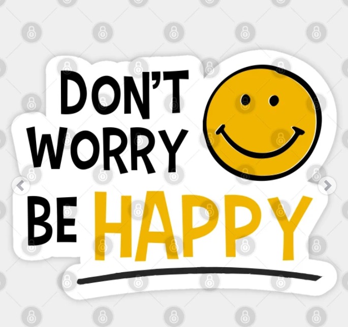 2330 台積電 - 抱著就是有緣，安啦 ~｜CMoney 股市爆料同學會