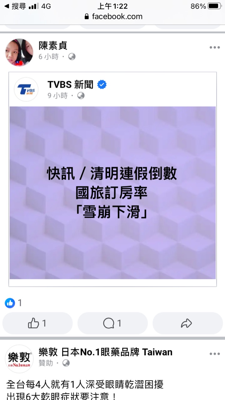 TWA00 加權指數 - 慘案⋯⋯你累｜CMoney 股市爆料同學會