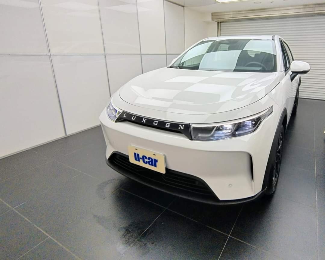 2201 裕隆 - 準車主們，交車前先看看吧，準備一下！ https://ww...｜CMoney 股市爆料同學會