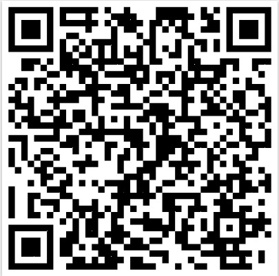 TWA00 加權指數 - https://youtu.b...｜CMoney 股市爆料同學會