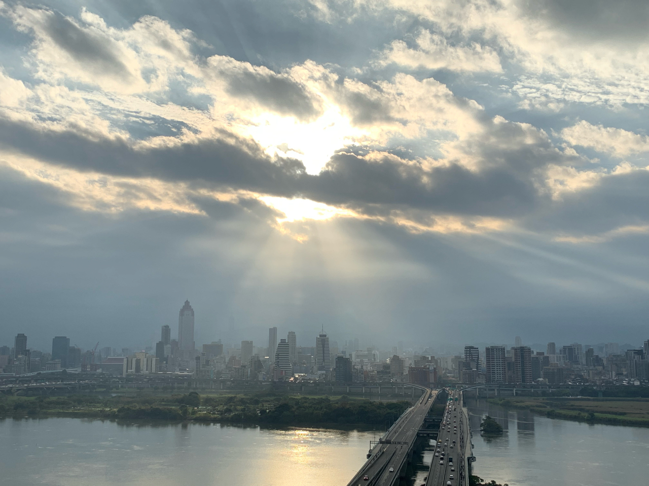 6643 M31 - 股市獲利顯得粗心 股市慘跌變得謹慎｜股市爆料同學會