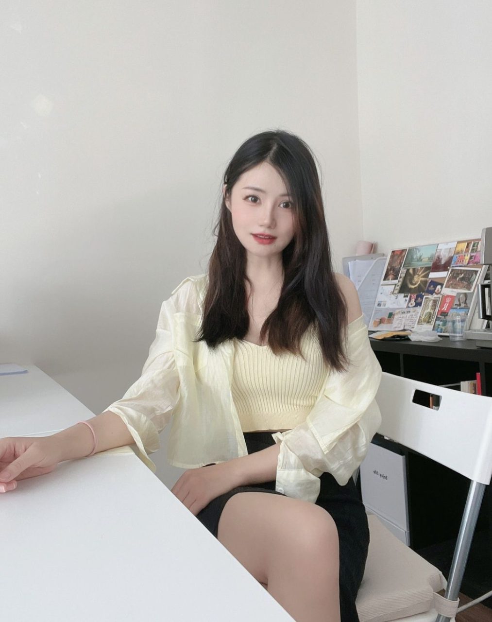 TWA00 加權指數 - 早安同學! 看個盤前新聞速覽 1.財經行事曆 2.台股2萬保...｜股市爆料同學會