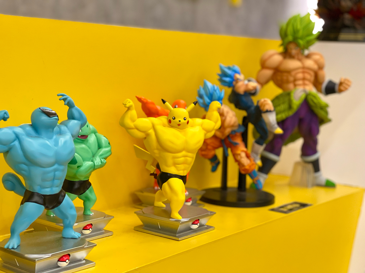 3661 世芯-KY - 我偏愛IC設計公司，尤其與國際級大客戶連結度高且技術門檻極高...｜股市爆料同學會