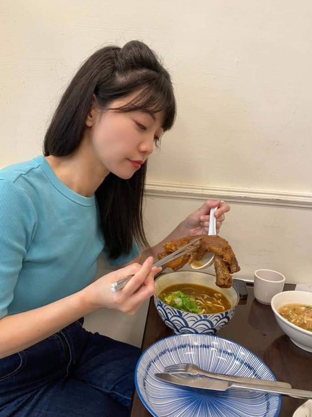 AMAX-KY(6933) - 今日股價走勢+AMAX-KY討論區