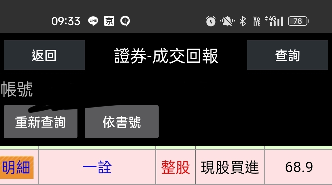 2486 一詮 - 衝！｜CMoney 股市爆料同學會