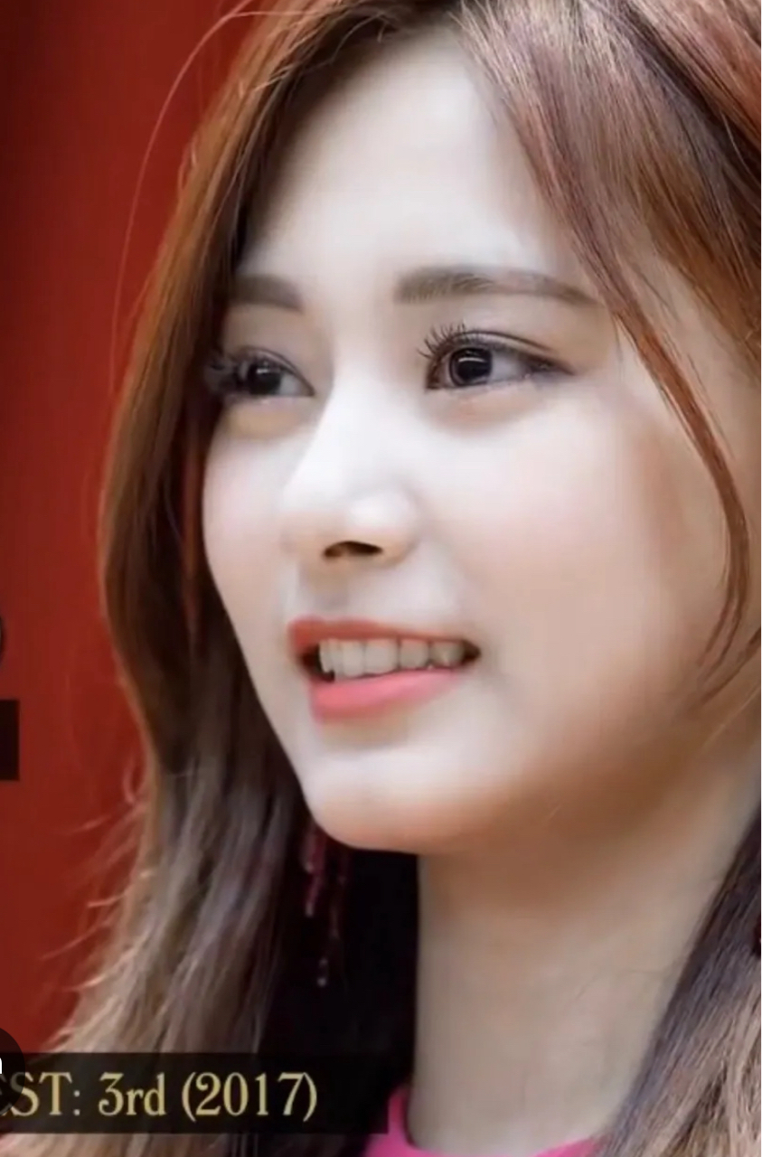 TWA00 加權指數 - ~年營收將突破200億~｜CMoney 股市爆料同學會