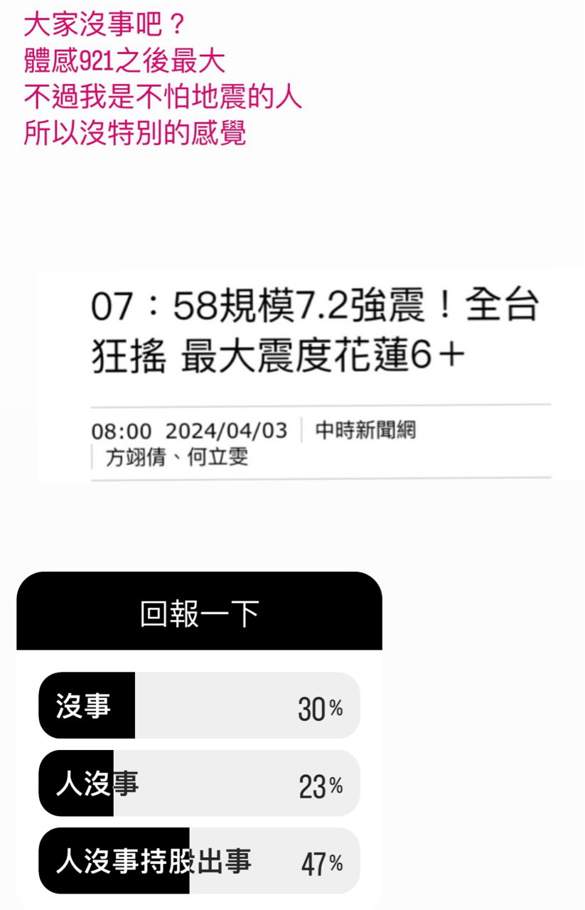 TWA00 加權指數 - 第一季績效檢討 持續佈局下半年看好的股票｜股市爆料同學會