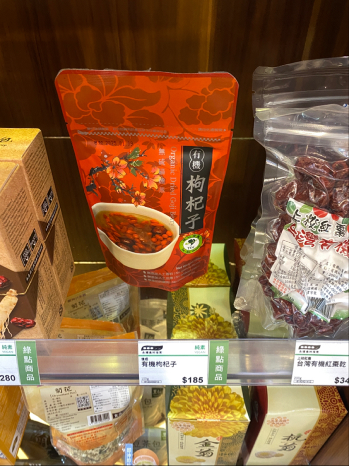 TWA00 加權指數 - 以前家裡有人在做中藥， 所以很常吃～ 但現在自己在外面～ 然...｜股市爆料同學會