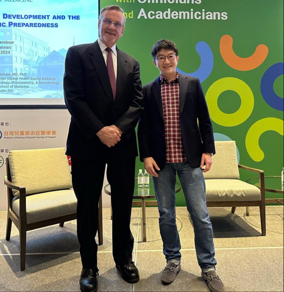 6547 高端疫苗 - 協辦單位：高端疫苗 轉發 感...｜CMoney 股市爆料同學會